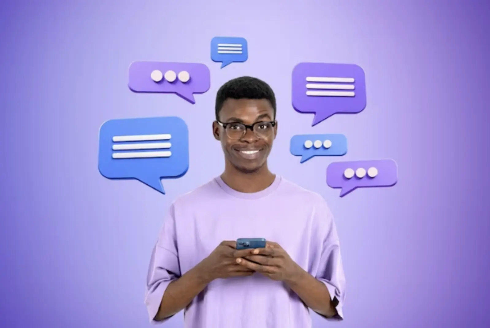 Bulk SMS - Send Bulk SMS with SMS Leopard | SMS Leopard Bulk SMS - Send Bulk SMS with SMS Leopard | SMS Leopard