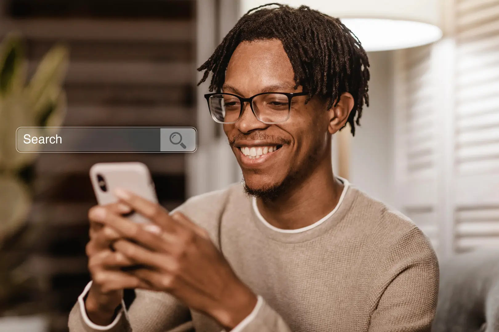 Data Bundles - Distribute Data with SMS Leopard | SMS Leopard